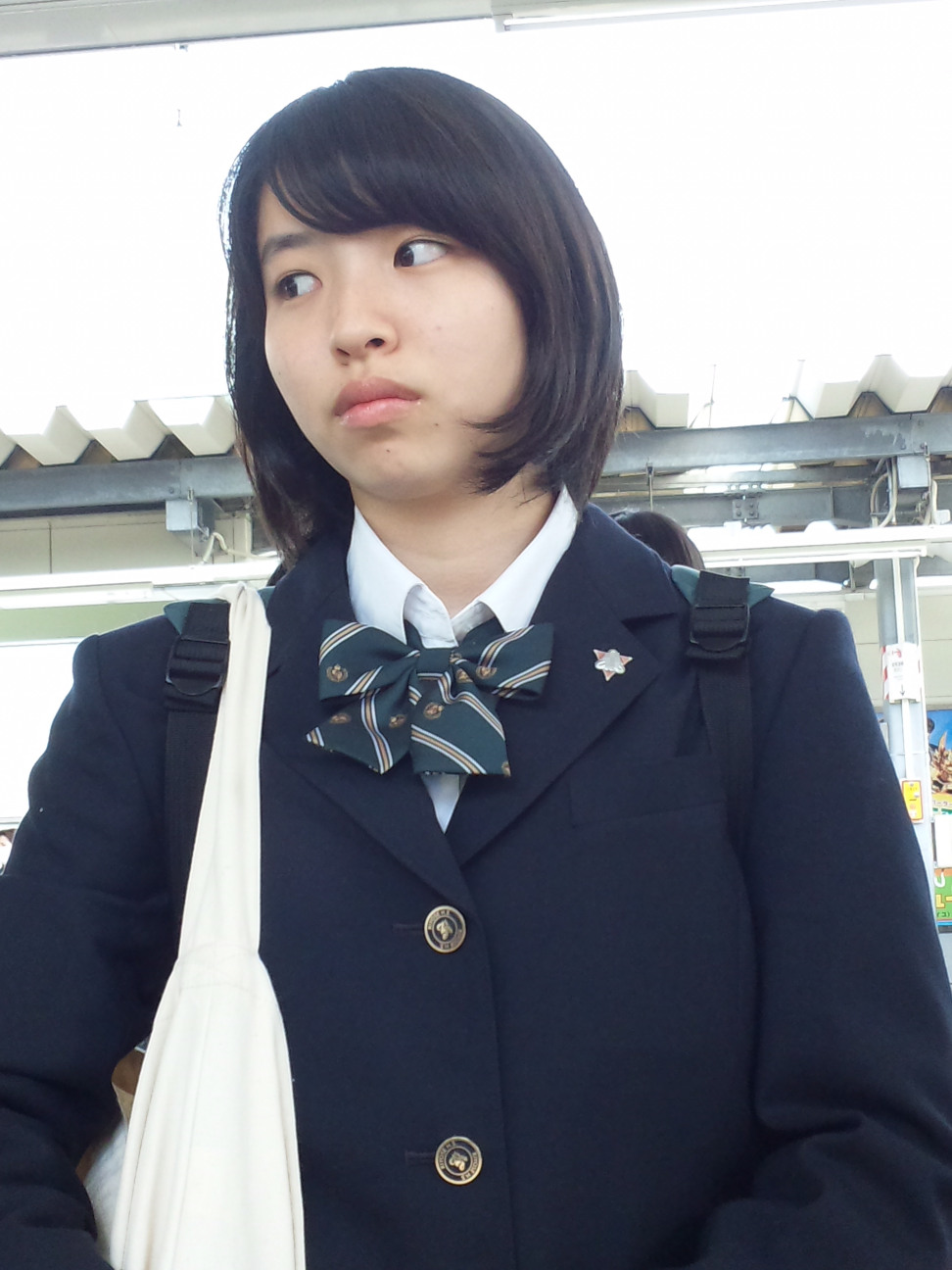 yasu | ピーコレ | No Pay, No Ero