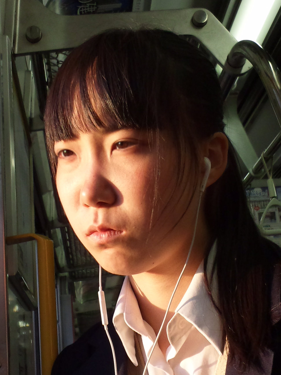 ピーコレ | No Pay, No Ero