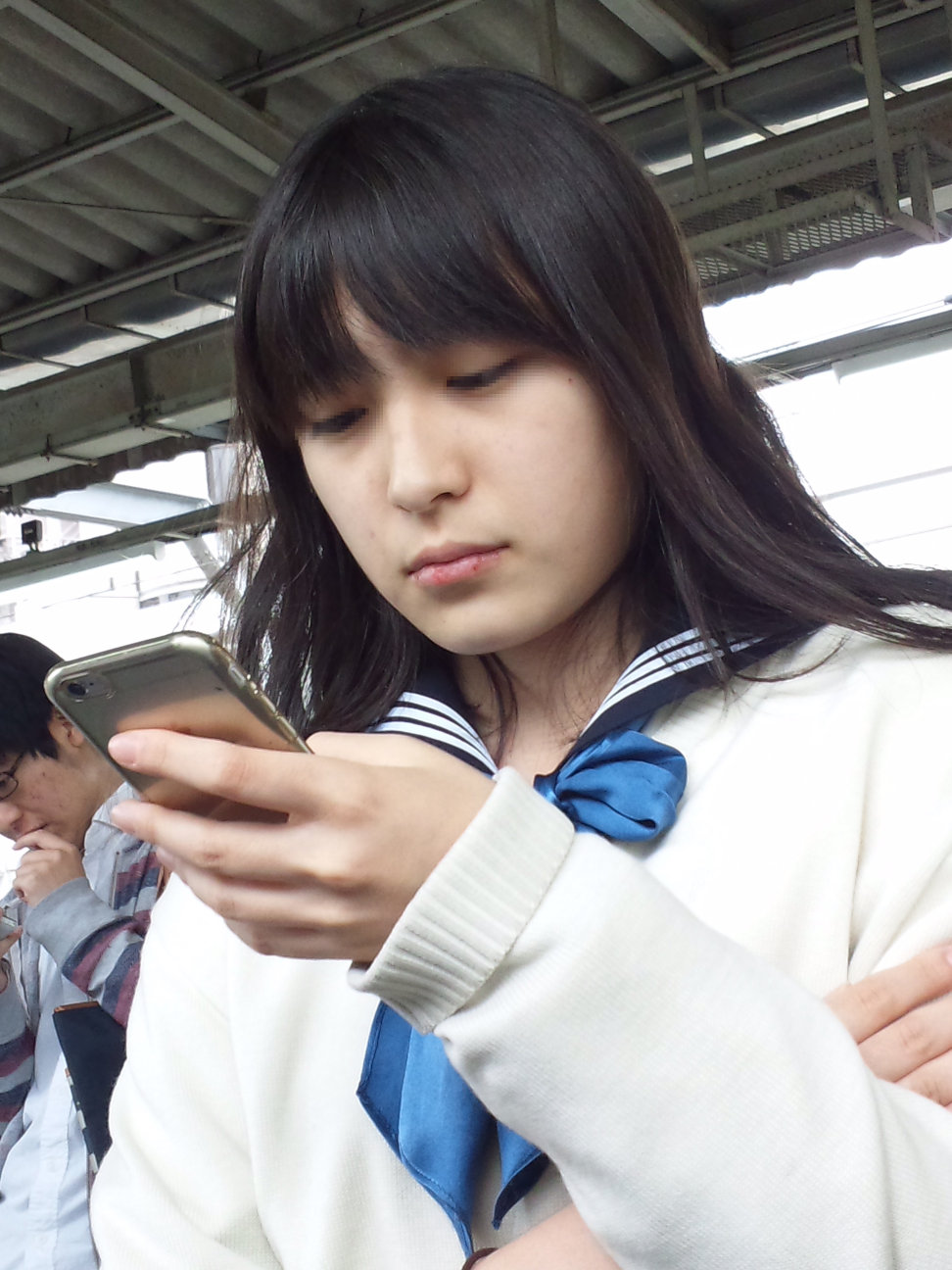 yasu | ピーコレ | No Pay, No Ero