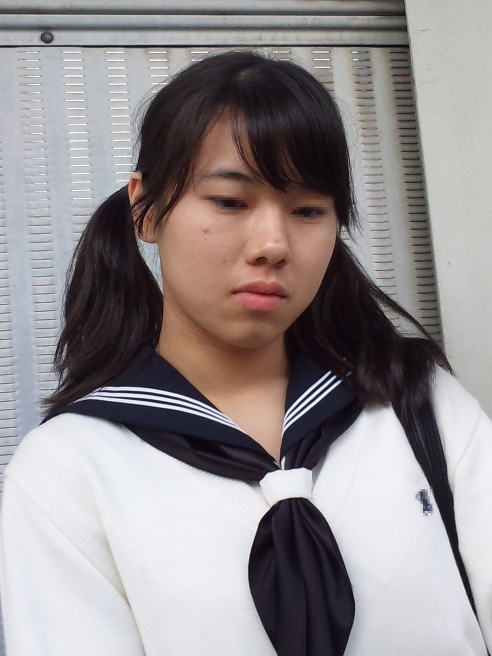 yasu | ピーコレ | No Pay, No Ero