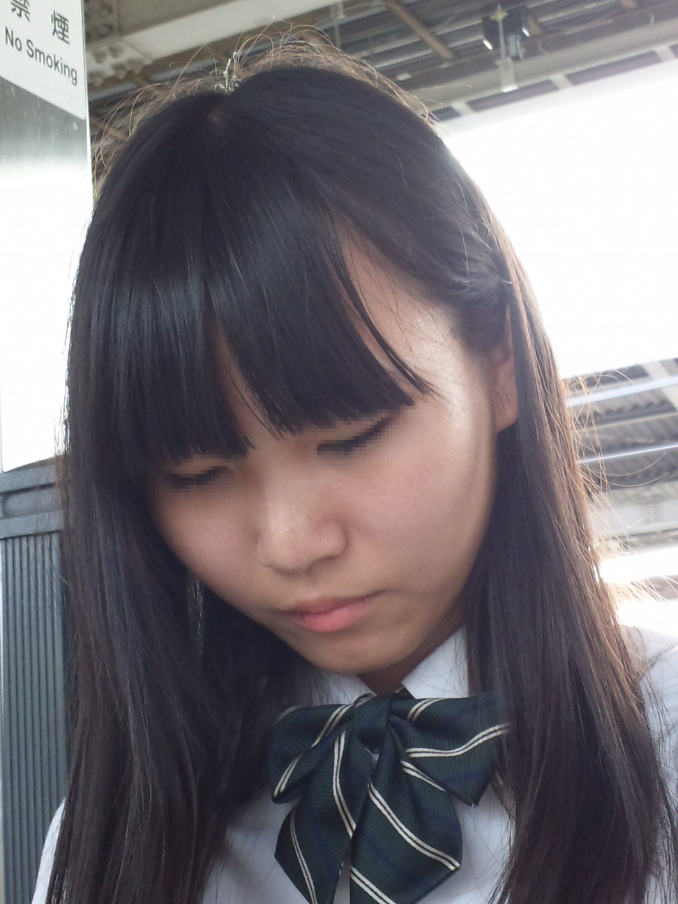 yasu | ピーコレ | No Pay, No Ero