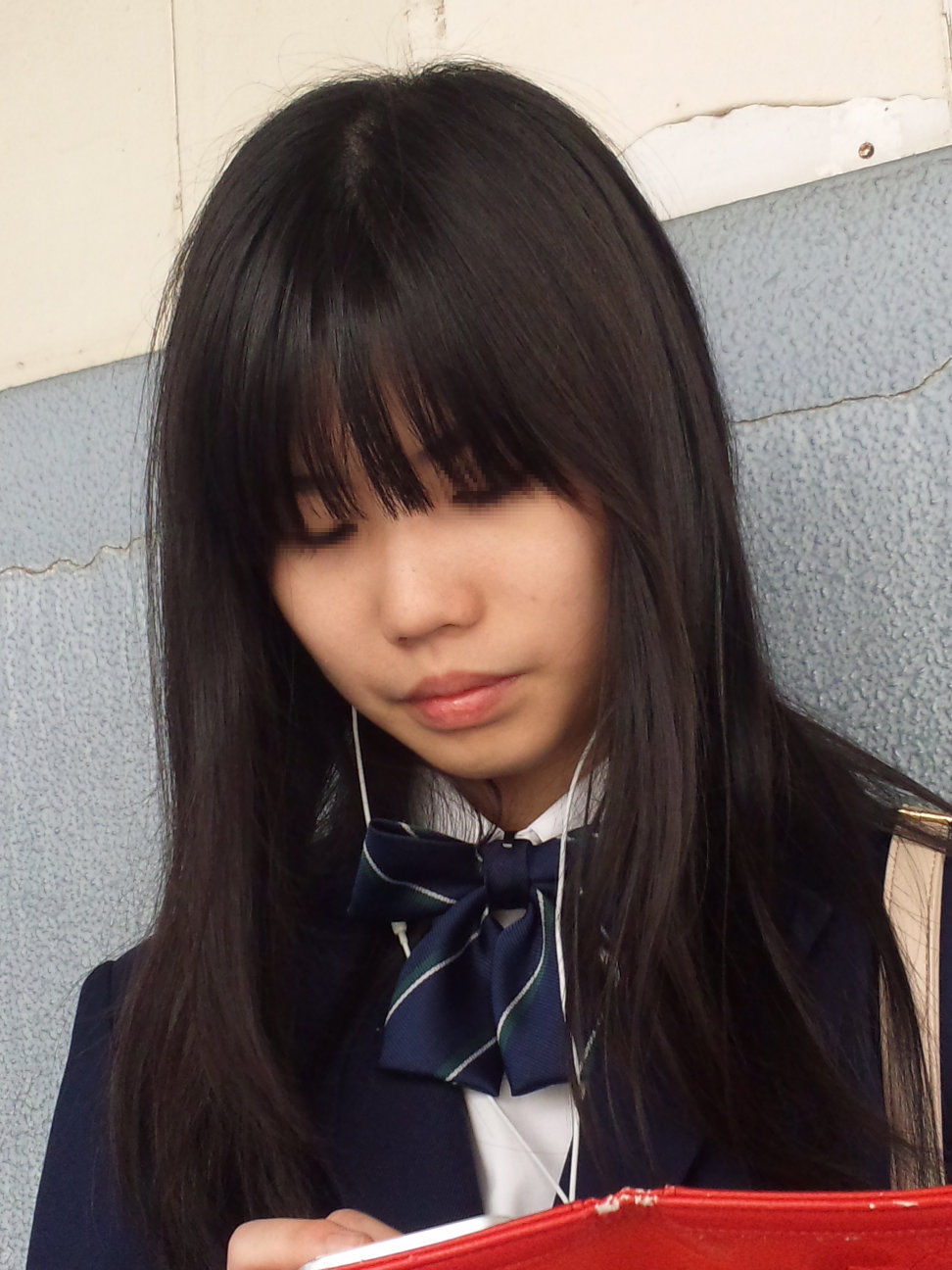 yasu | ピーコレ | No Pay, No Ero