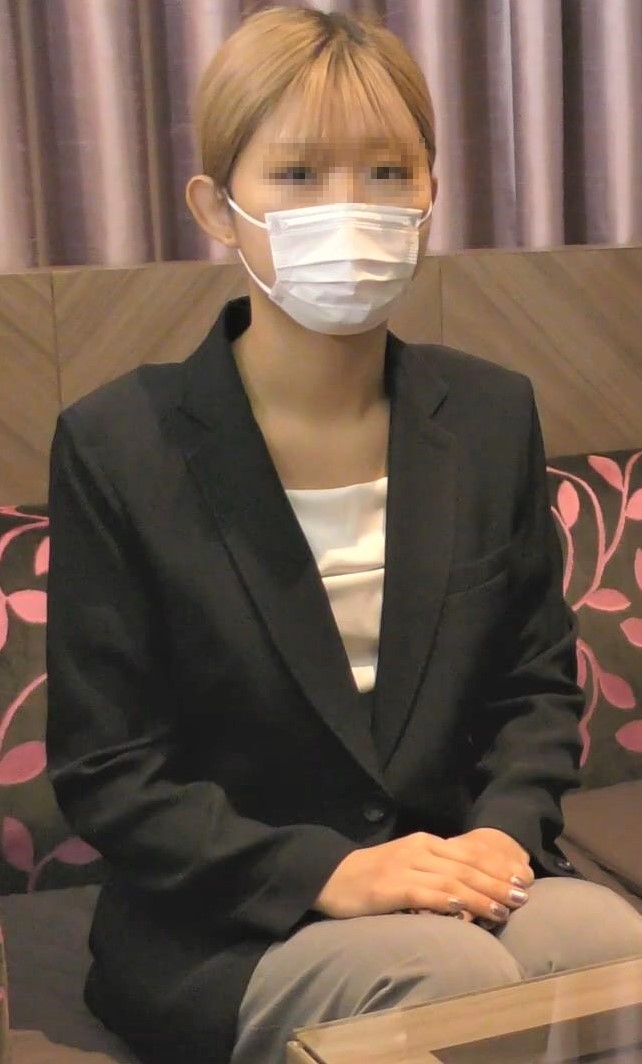 LegLoverJapan | ピーコレ | No Pay, No Ero